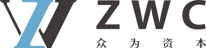 ZWC Partners 众为资本