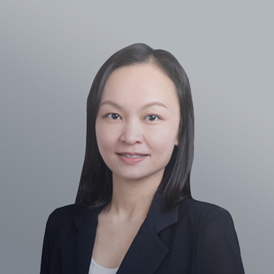 ZWC Partners 众为资本