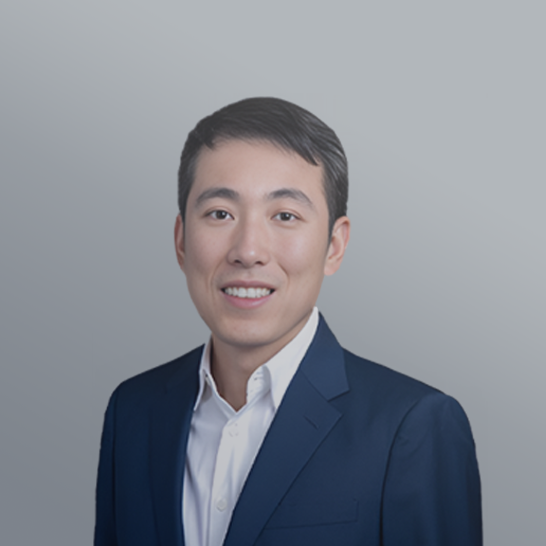 ZWC Partners 众为资本