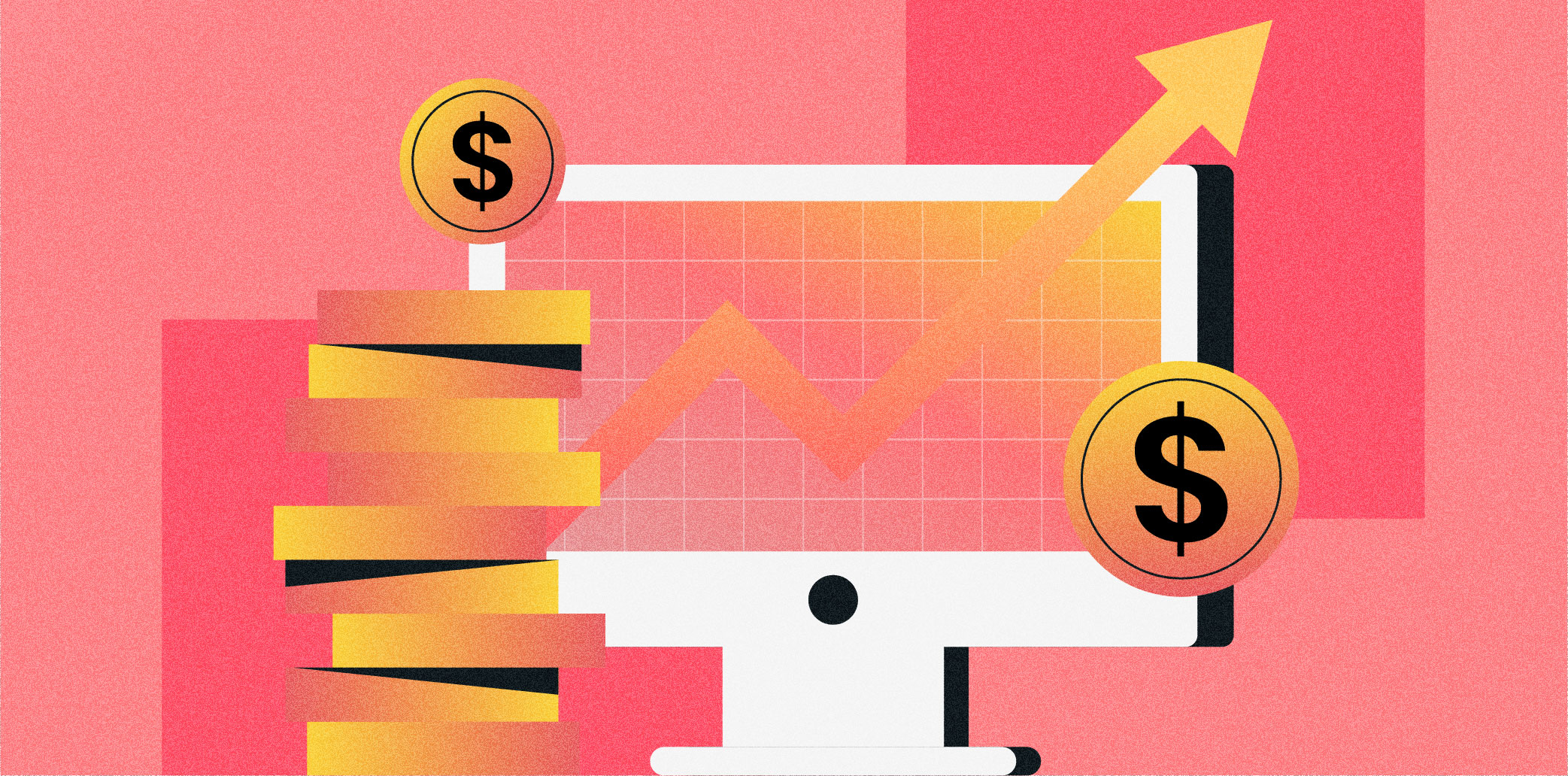 ZWC Partners 众为资本