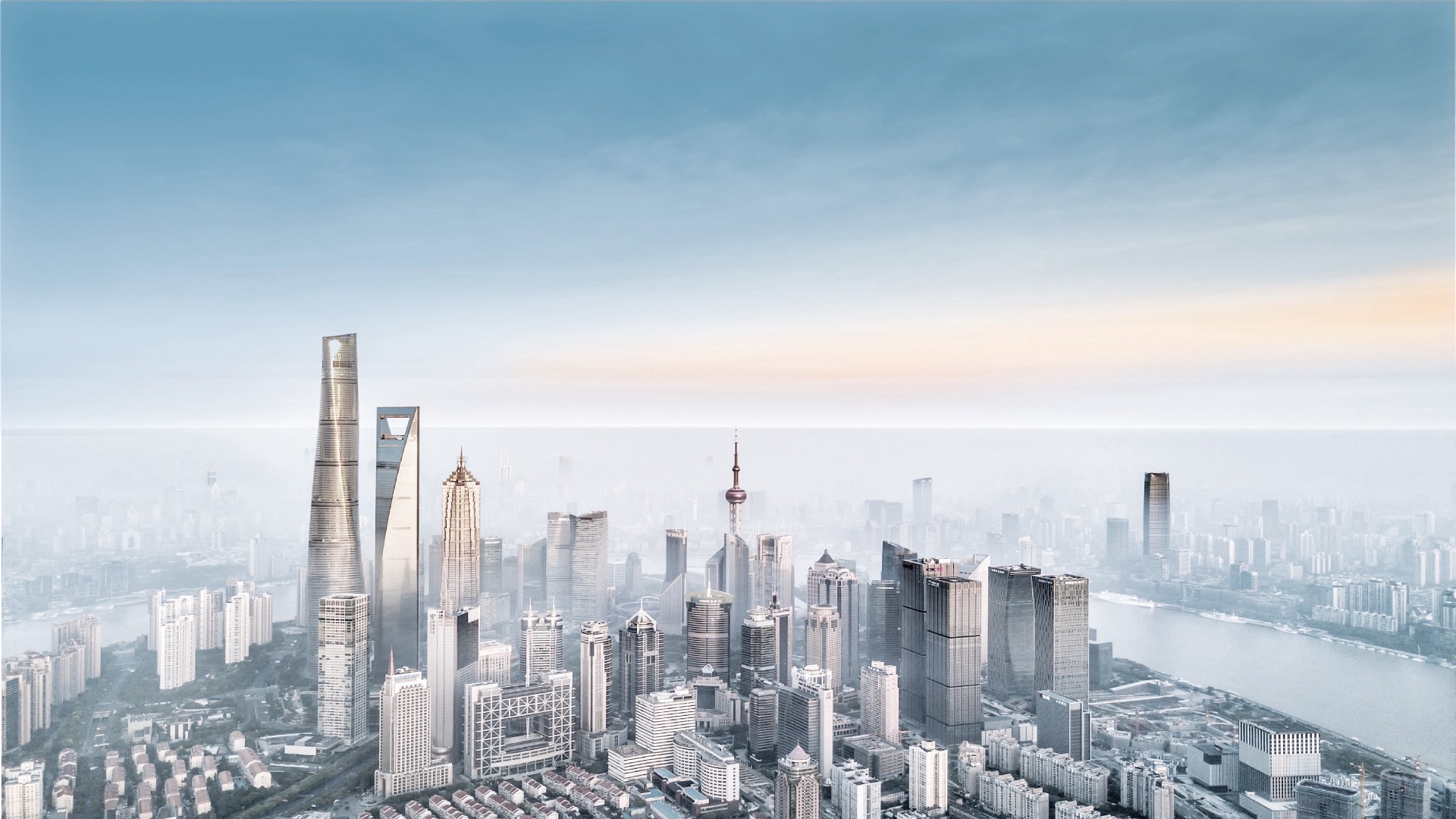 ZWC Partners 众为资本